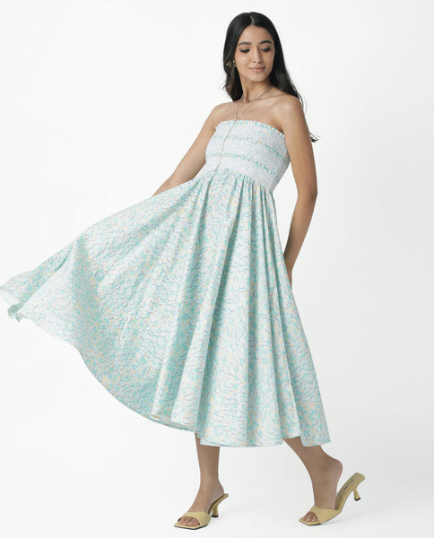 Experience the Wildly Chic & Fabulous Western Dresses for Women at ...