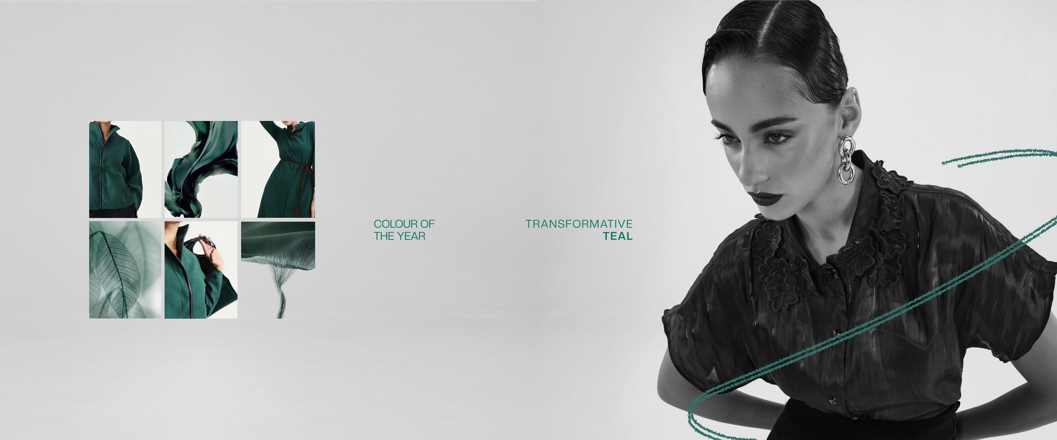 Rareism - Women's Most Loved Fashion Clothing Store Online