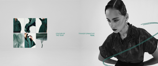Rareism - Women's Most Loved Fashion Clothing Store Online