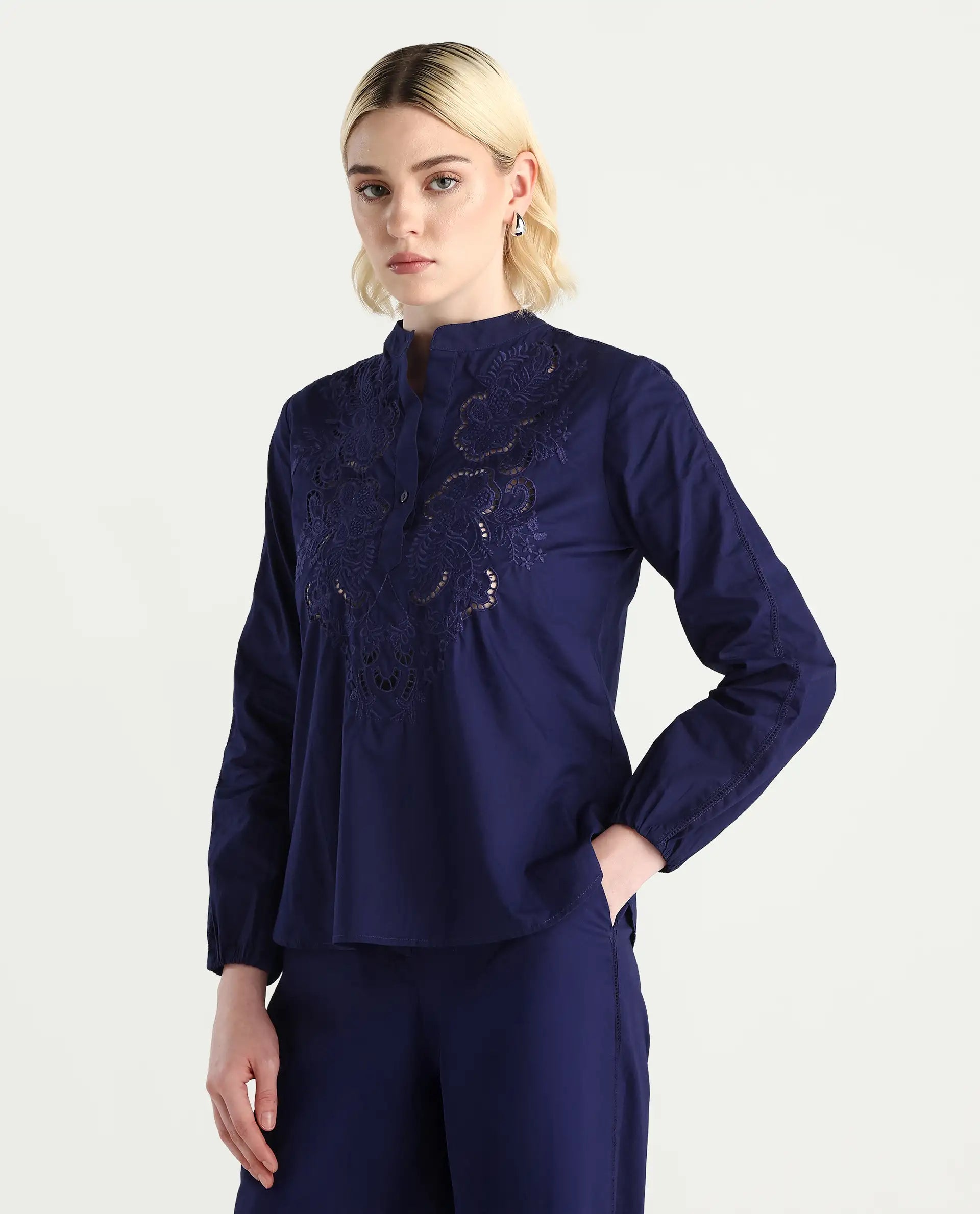 Shop Western Dresses for Women Online Jeans, Tshirt, Skirts & More ...