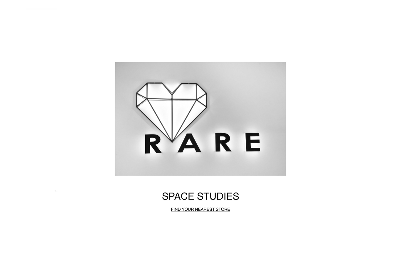 Rareism - Women's Most Loved Fashion Clothing Store Online