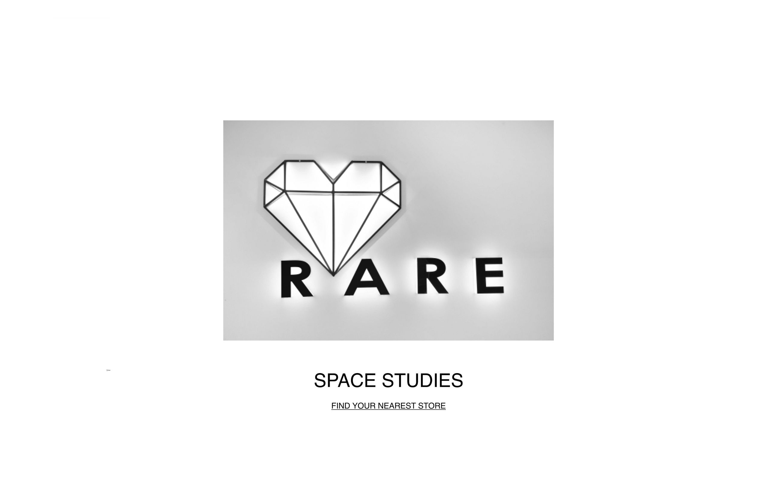 Rareism - Women's Most Loved Fashion Clothing Store Online